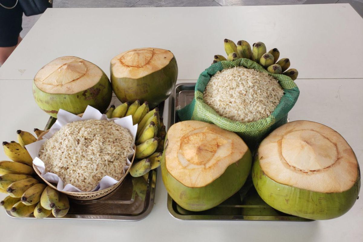 Bon Om Touk 2025: Cambodia Water Festival Dates, History & Travel Guide