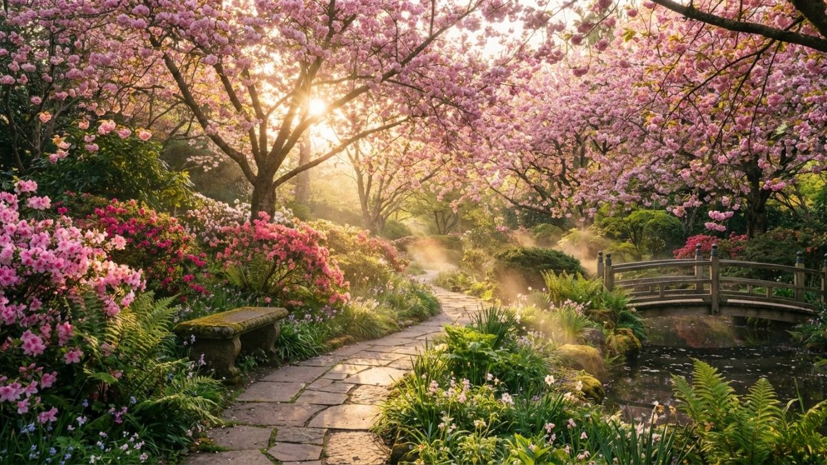 Li Chun 2026: Dates, Meaning, and 5 Traditions for Luck